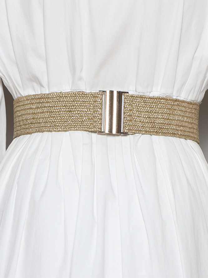 Floral Simple Belt | Stylewe_usapp